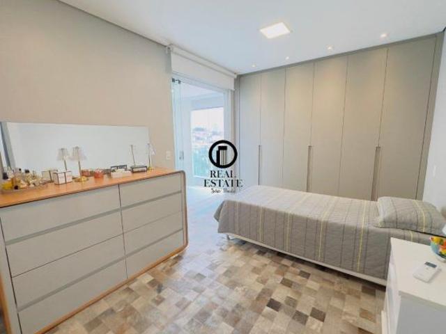 Apartamento à venda na Vila Mariana