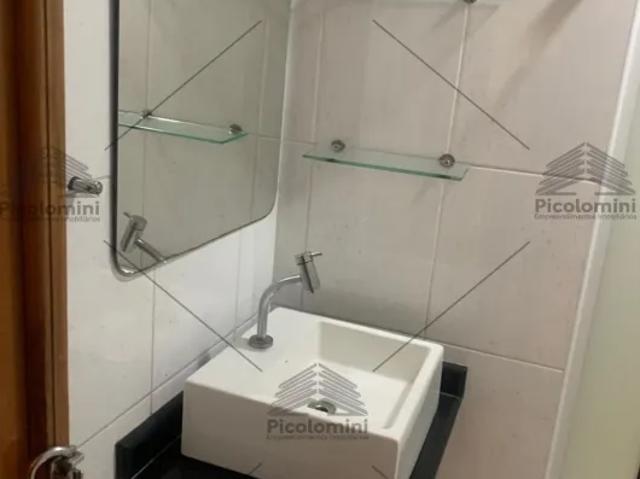 Apartamento à venda na Vila Mariana, 1 quarto, 1 suíte, 1 sala, 1 vaga de garagem, 40m². Venha confe