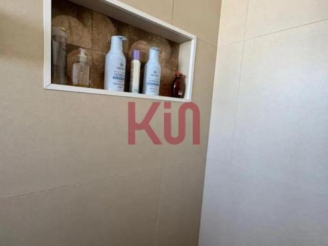 Apartamento à venda na Vila Mariana: 1 quarto, 1 sala, 1 banheiro, 1 vaga de garagem, 50,00 m² de ár