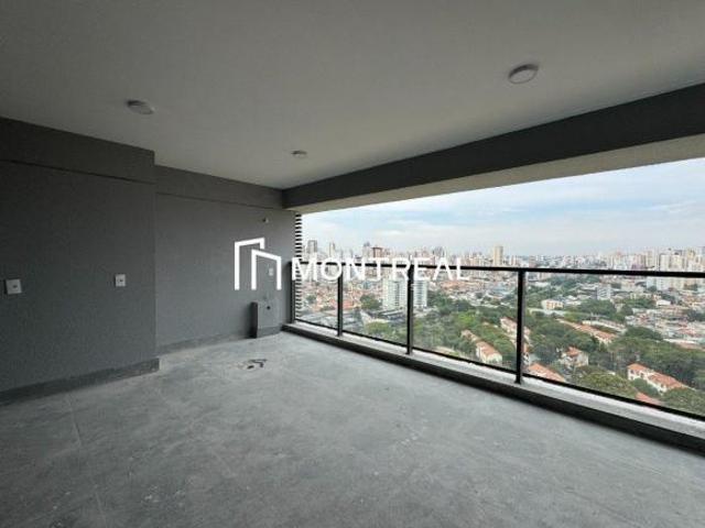 Apartamento à venda no Jardim Aurélia