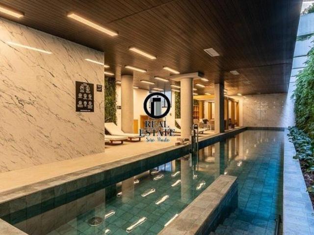 Apartamento à venda na Vila Mariana