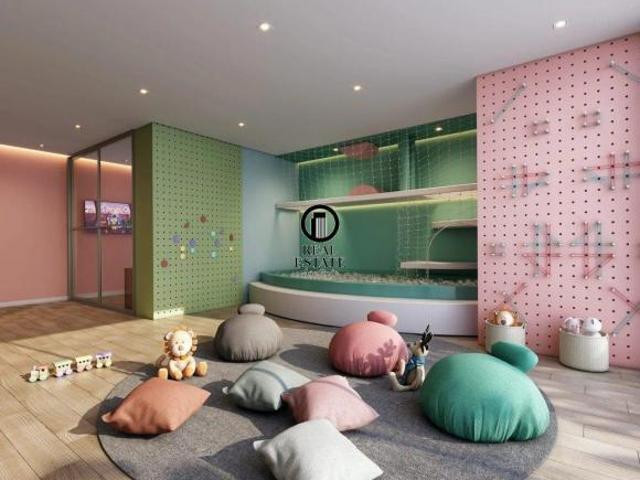 Apartamento à venda na Vila Mariana