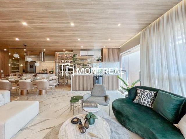 Apartamento à venda na Vila Mariana