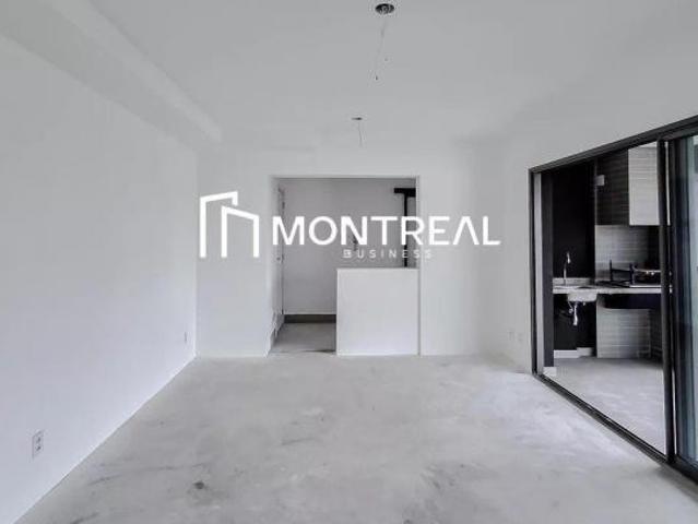 Apartamento à venda na Vila Mariana