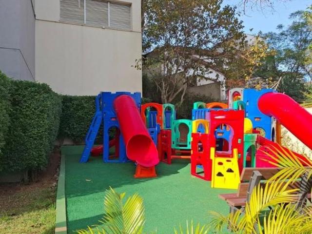 Apartamento à venda na Vila Mariana