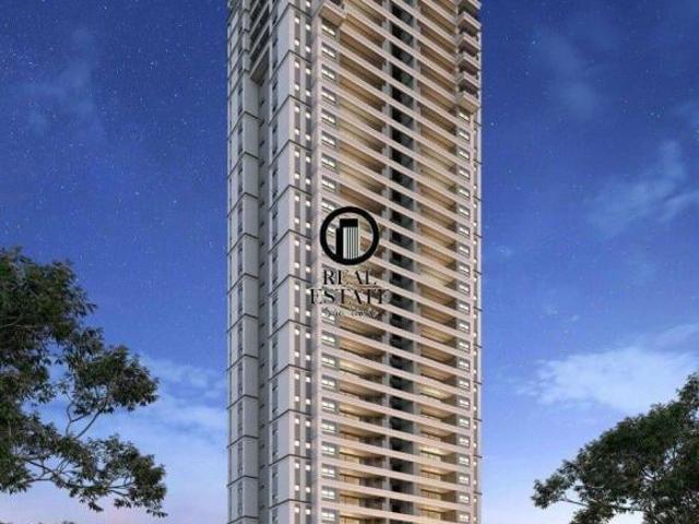 Apartamento à venda na Vila Mariana