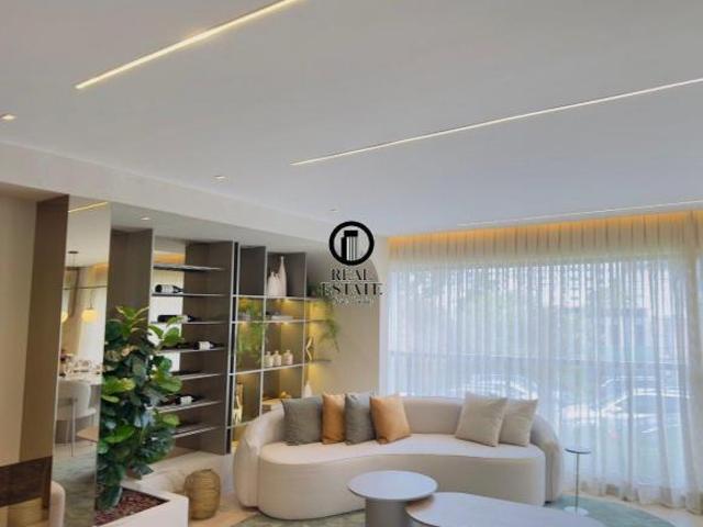 Apartamento à venda na Vila Mariana
