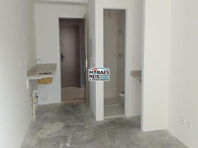 Apartamento à venda na Vila Mariana