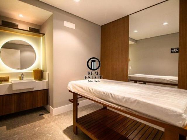 Apartamento à venda na Vila Mariana