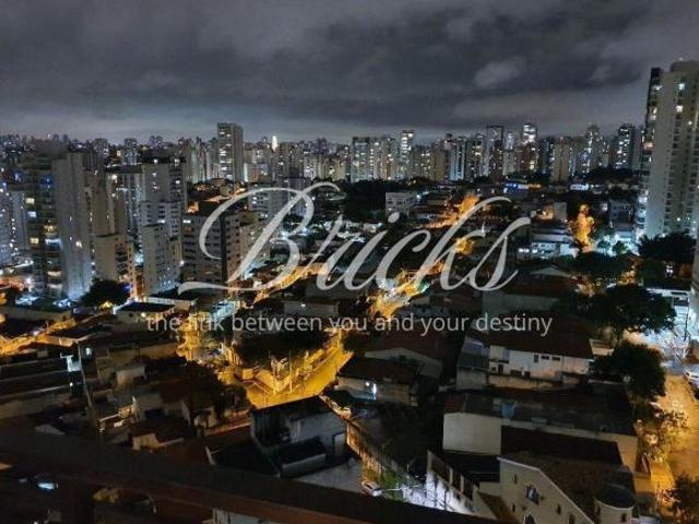 APARTAMENTO A VENDA NA VILA MARIANA 272 METROS QUADRADOS 4 VAGAS