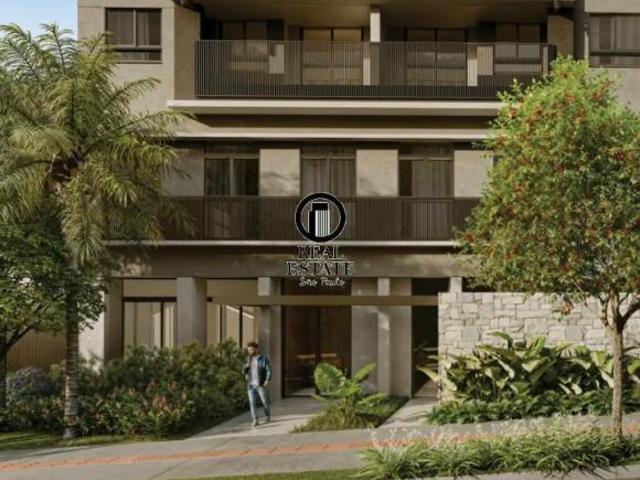 Apartamento à venda na Vila Mariana