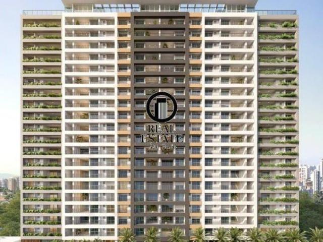 Apartamento à venda na Vila Mariana