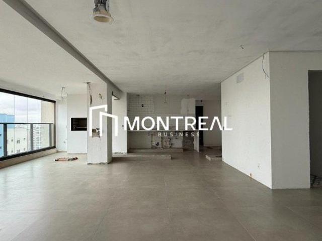 Apartamento à venda na Vila Mariana