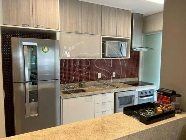 APARTAMENTO À VENDA NA VILA MARIANA