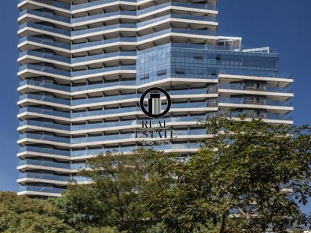 Apartamento à venda na Vila Mariana