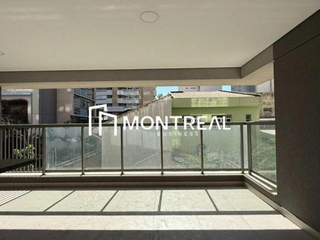Apartamento à venda na Vila Mariana