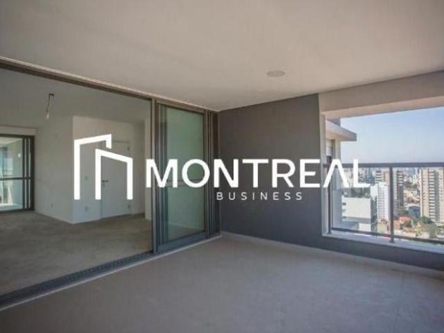 Apartamento à venda na Vila Mariana