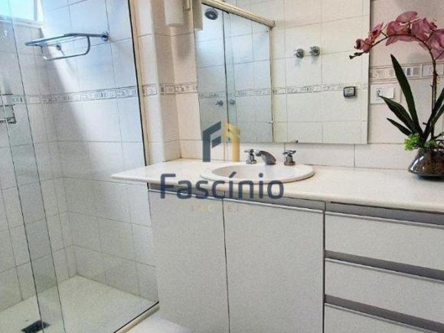 Apartamento à venda na Vila Mariana