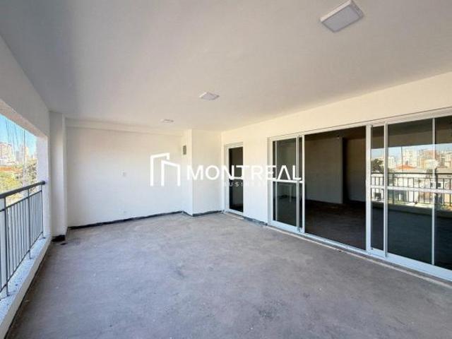 Apartamento à venda na Vila Mariana