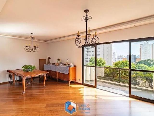 Imoveis na Vila Mariana