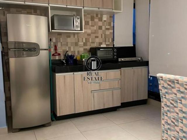 Apartamento à venda na Vila Mariana