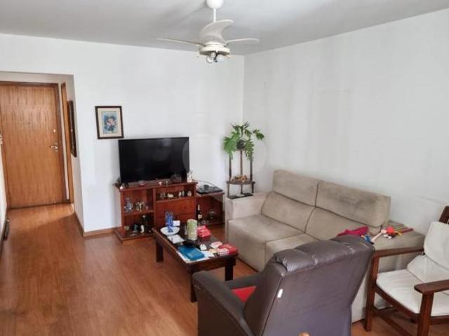 Apartamento à venda, na Vila Mariana, 2 dorms, 1 suíte