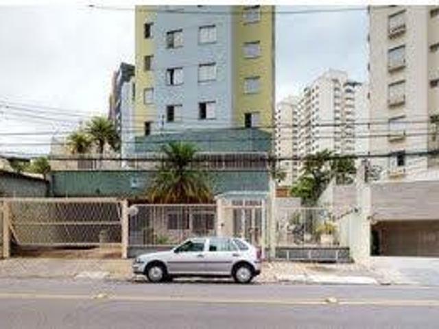Apartamento à Venda na Vila Mariana – 2 Dorms | 1 Vaga | 50m²