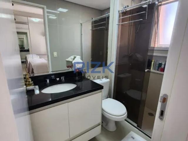 Apartamento a venda na Vila Mariana 2 quarto
