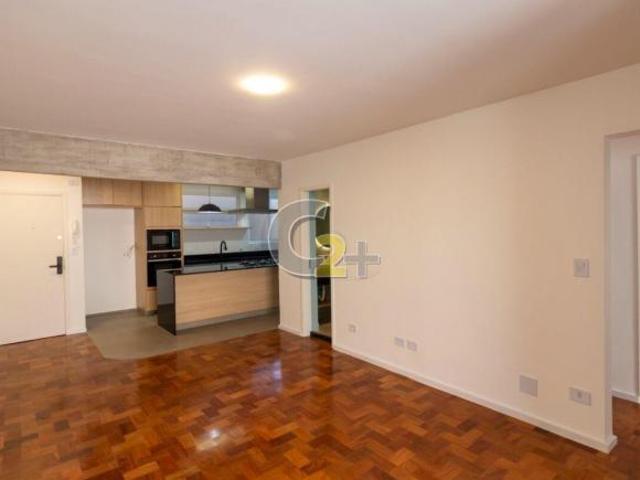 Apartamento á venda na Vila Mariana, 2 quartos, 1 suíte, sem vaga