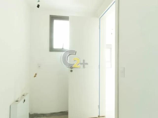 Apartamento à venda na Vila Mariana, 2 quartos, 2 suítes, 2 vagas de garagem