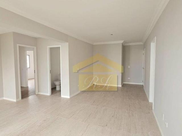 Apartamento à Venda na VIla Mariana 2 Quartos