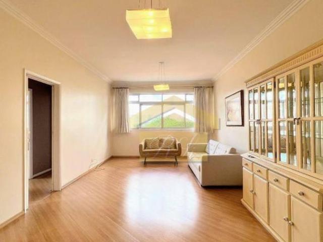 Apartamento à Venda na Vila Mariana 2 Quartos
