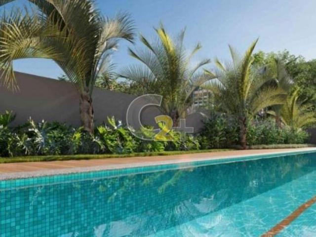 Apartamento à venda na Vila Mariana, 2 suítes, 1 vaga de garagem