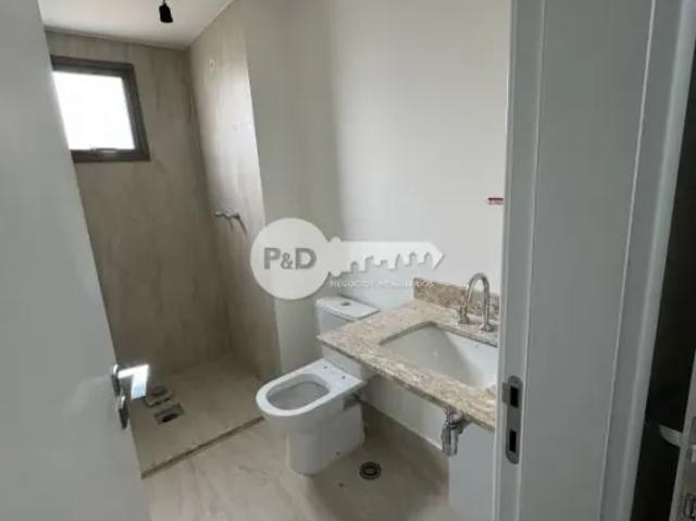 Apartamento à Venda na Vila Mariana – 2 Suítes, 1 Vaga e Lazer Completo por R$ 1.450.000