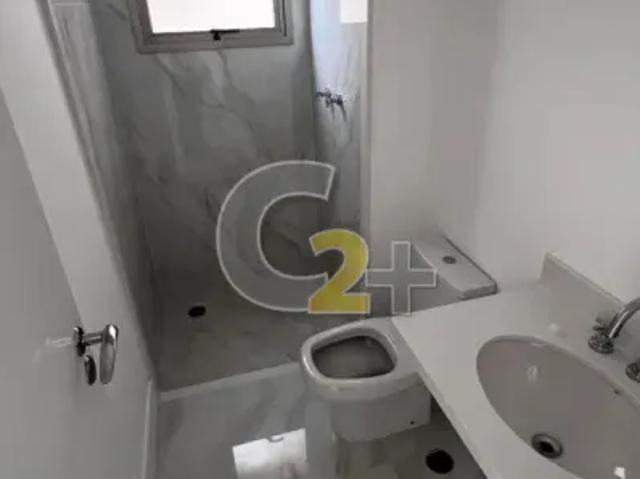Apartamento a venda na Vila Mariana 2 suites 2 vagas