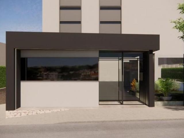 Apartamento à venda na Vila Mariana