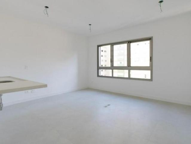 Apartamento à venda na Vila Mariana