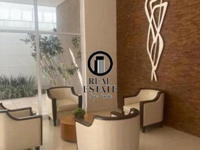 Apartamento à venda na Vila Mariana