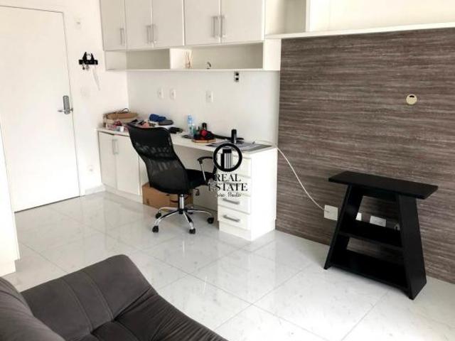 Apartamento à venda na Vila Mariana