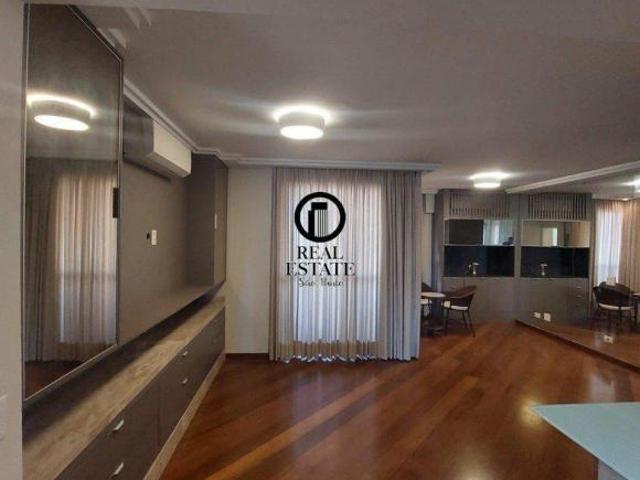 Apartamento à venda na Vila Mariana
