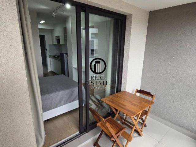 Apartamento à venda na Vila Mariana