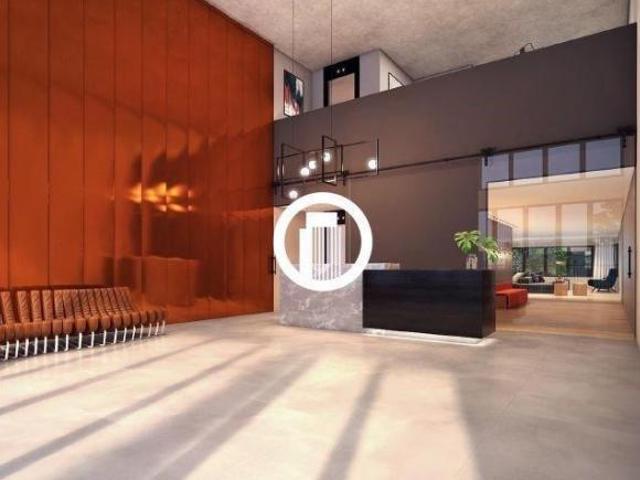 Apartamento à venda na Vila Mariana