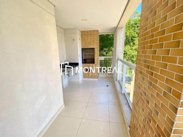 Apartamento à venda na Vila Mariana