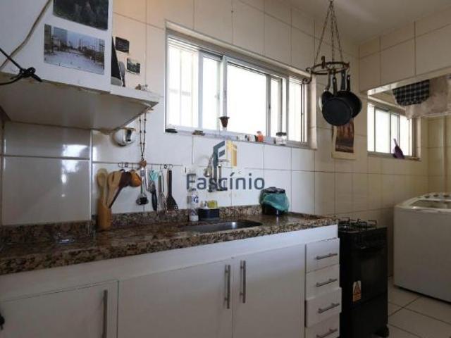 Apartamento à venda na Vila Mariana