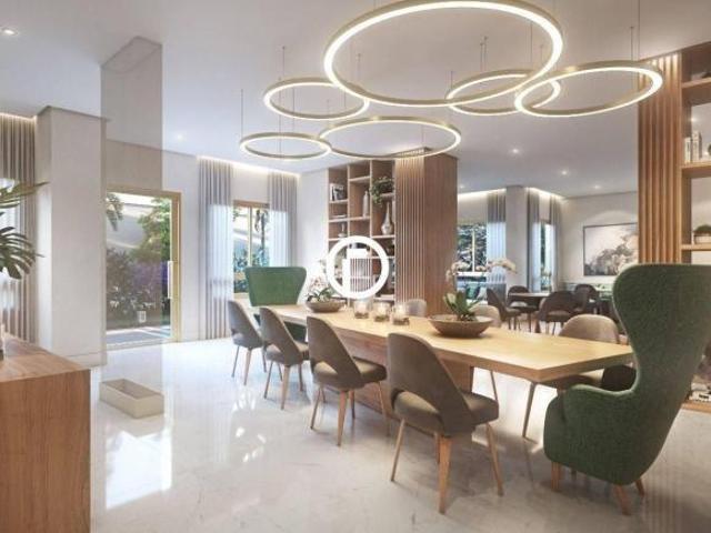 Apartamento à venda na Vila Mariana