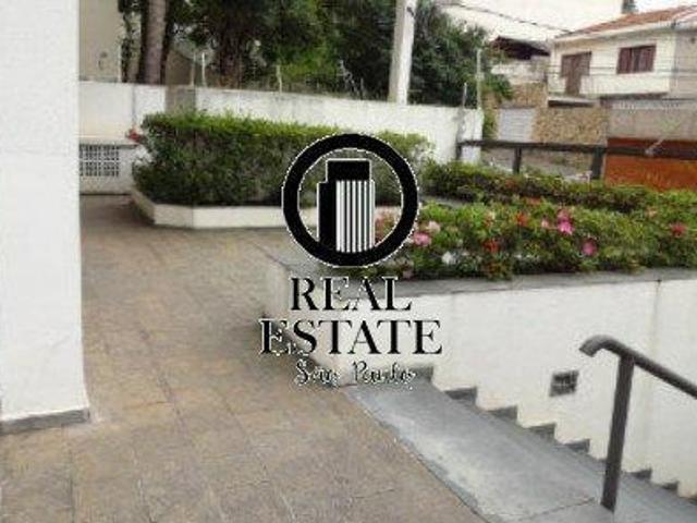 Apartamento à venda na Vila Mariana
