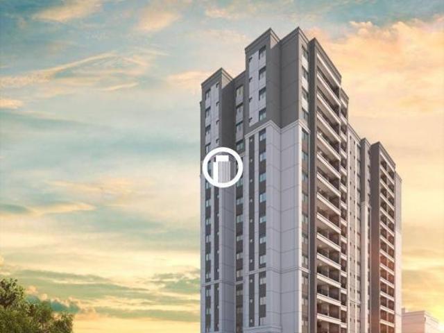 Apartamento à venda na Vila Mariana