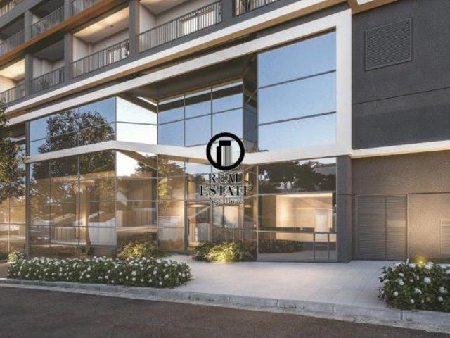 Apartamento à venda na Vila Mariana