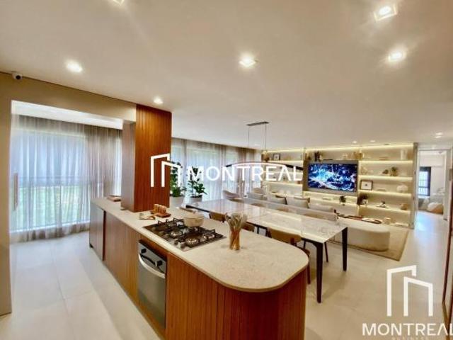 Apartamento à venda na Vila Mariana