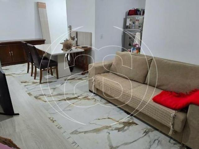 Apartamento a venda na Vila Mariana